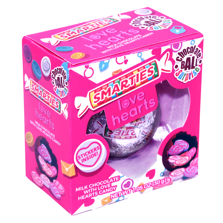 Nintendo Game Boy Candy - 1.5-oz Tin - All City Candy