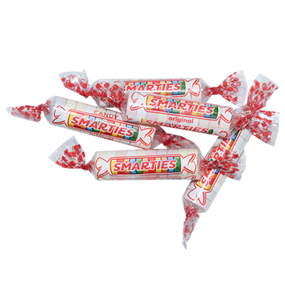 Our Newest Candy - All City Candy