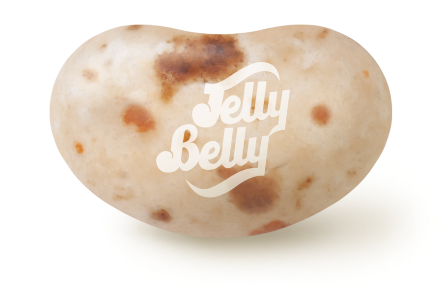 Our Newest Candy Page 5 - All City Candy