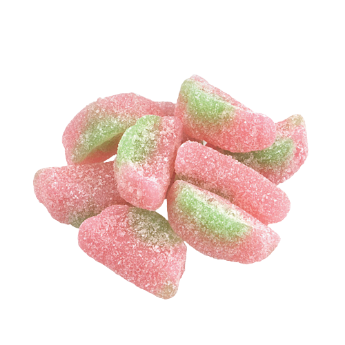 Sour Patch Candy - All City Candy