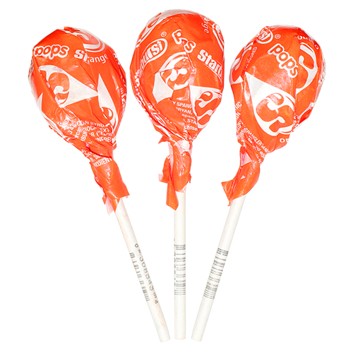 Our Newest Candy - All City Candy