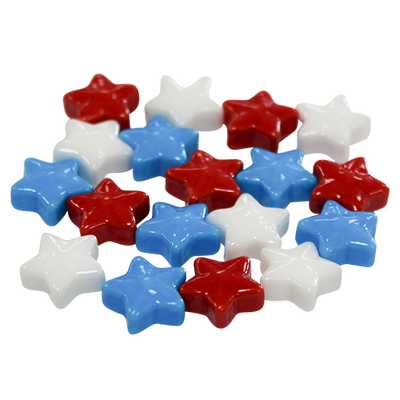 Our Newest Candy Page 5 - All City Candy