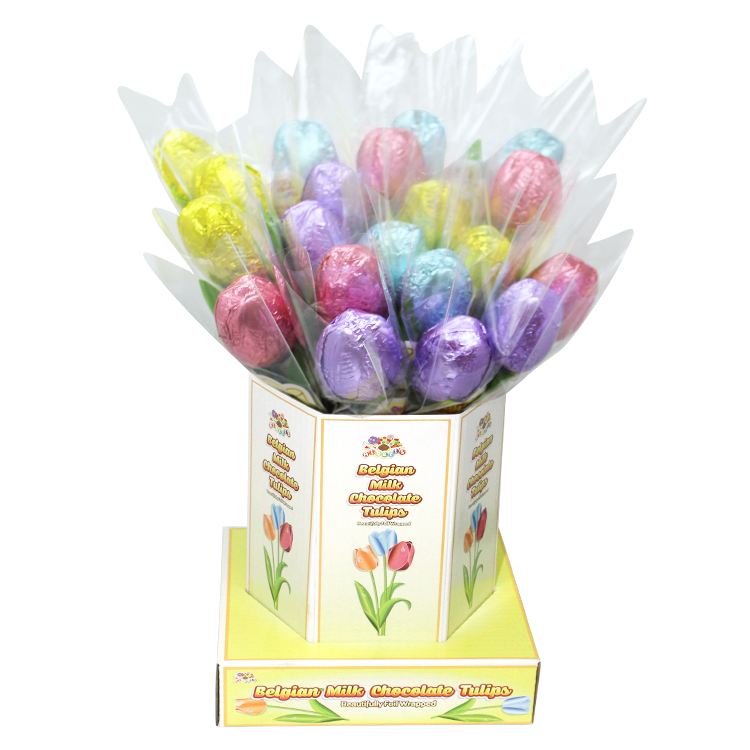 Spring Time Candy Collection - All City Candy