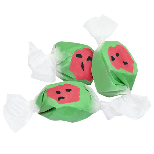 Watermelon Candy - All City Candy