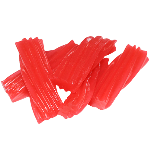 Kenny's Licorice - All City Candy