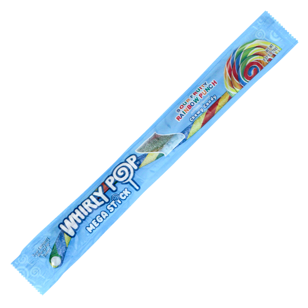 Multi-Color Candy - All City Candy