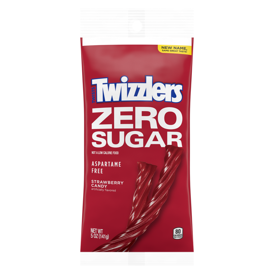 twizzlers coloring pages