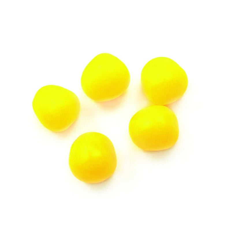 Yellow Candy - All City Candy