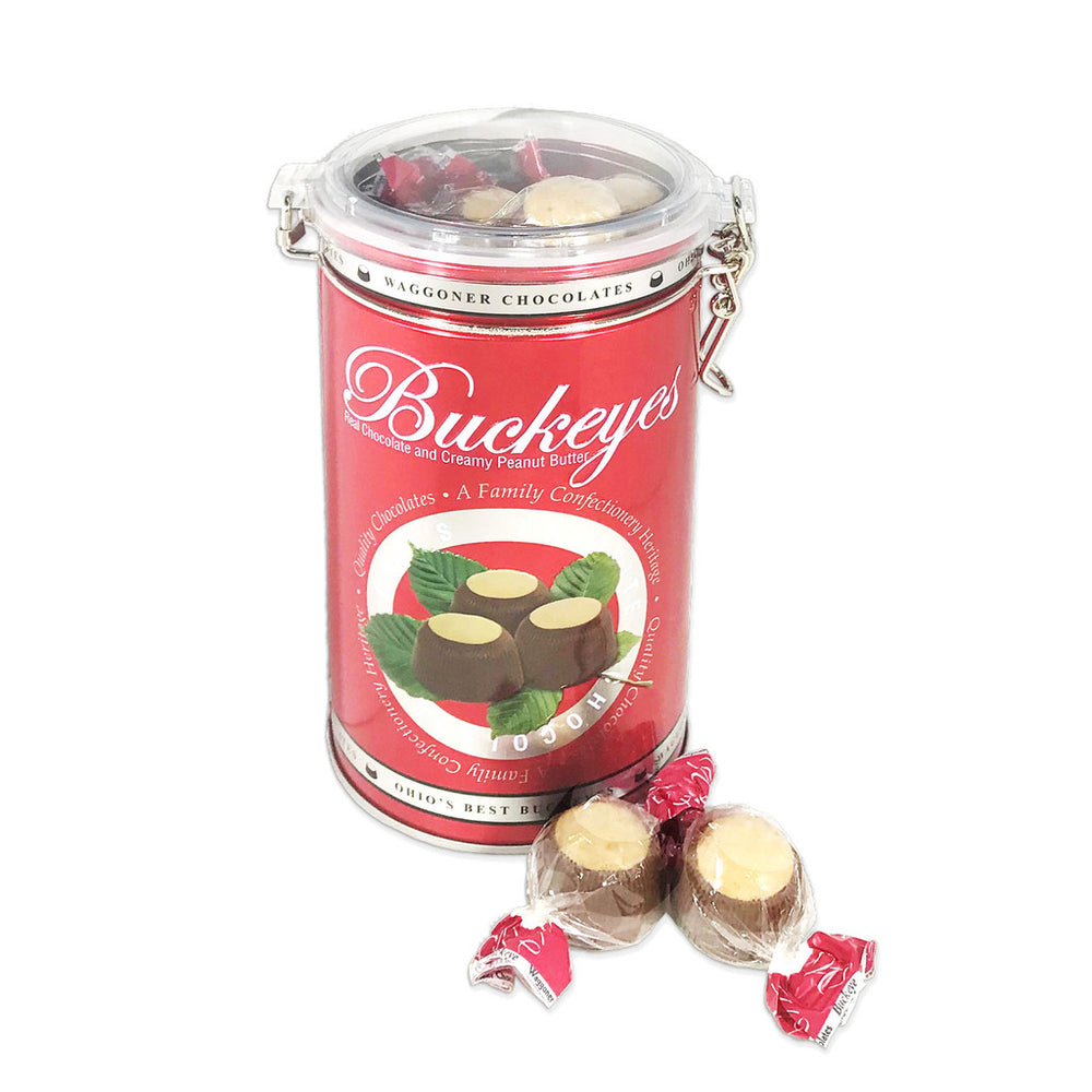 Fine Chocolates Page 3 - All City Candy
