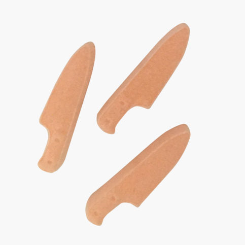 Halloween II Slasher Candy 1.0 oz. Tin - All City Candy