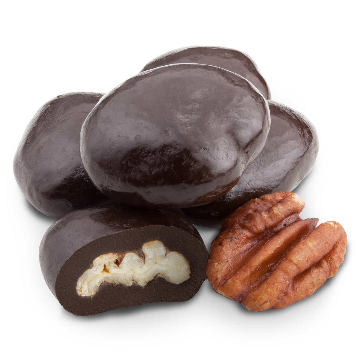 Cocktail & Liquor Flavored Candy - All City Candy