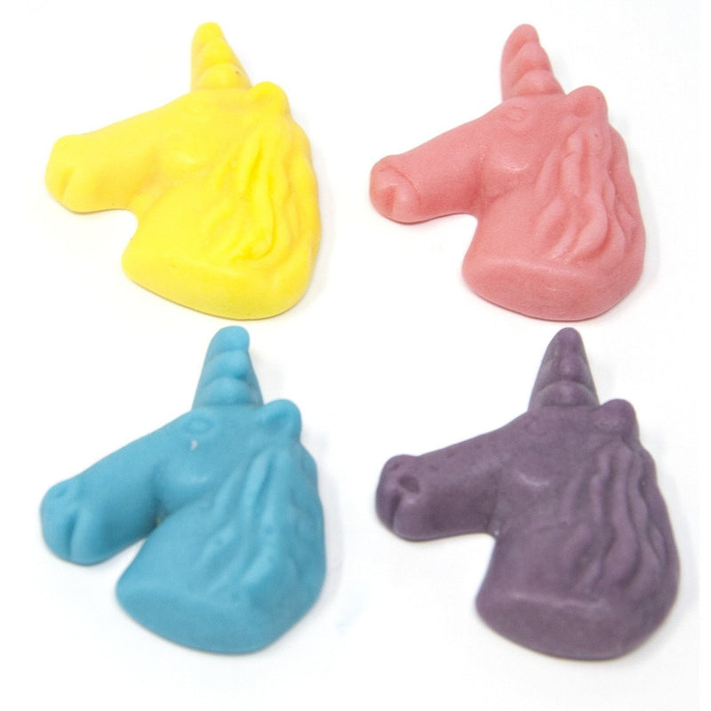 Charms Sweet Pops Lollipops - All City Candy
