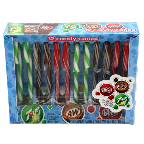 Multi-Color Candy - All City Candy