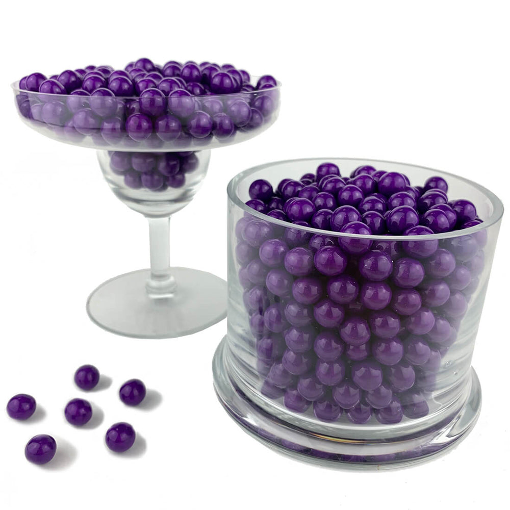 Purple Candy - All City Candy