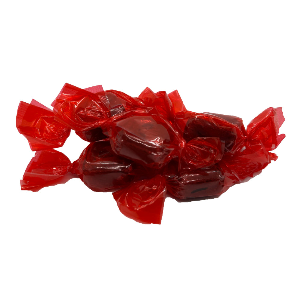 Graduation Candy Gifts | Smarties, Gift Tubs & Chocolate Treats Page 3 ...