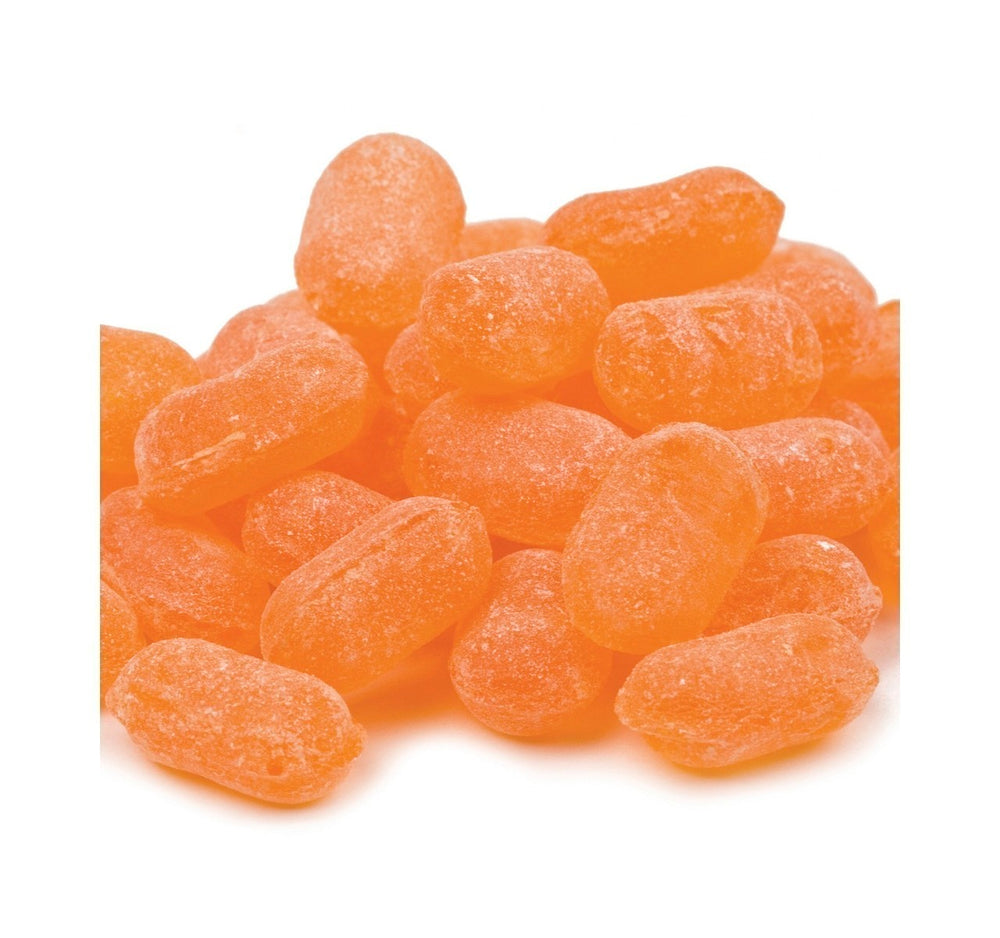 Claeys Sassafras Old Fashioned Hard Candies - All City Candy