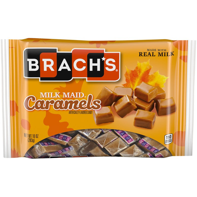 Brach's Candy - All City Candy