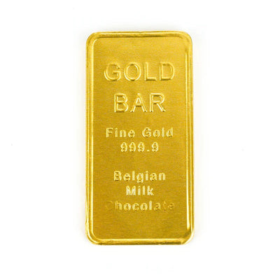 Gold Candy - All City Candy