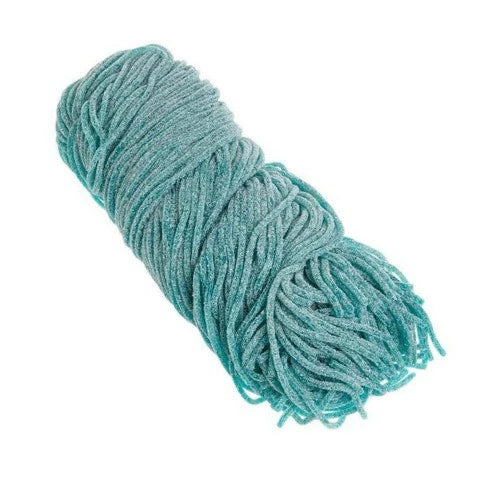 Gustaf's Sour Blue Raspberry Licorice Laces - 2 LB Bag - All City Candy