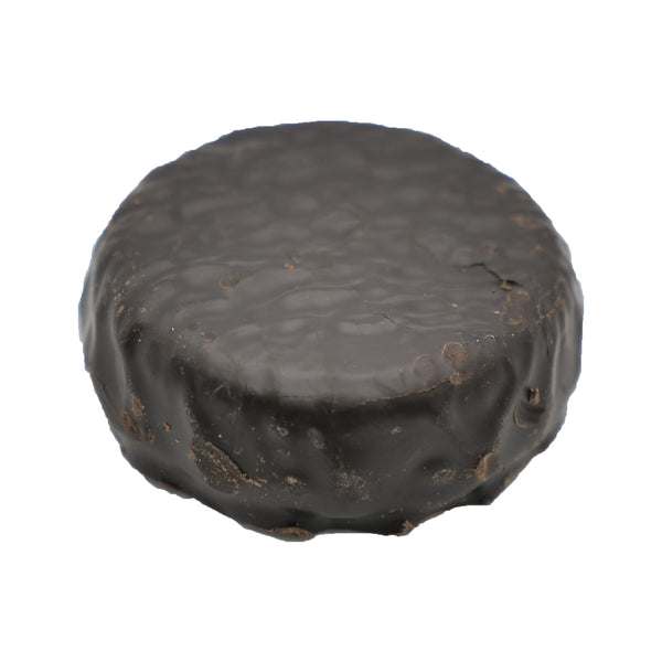 Pearson's Mint Patties 3 lb. Bulk Bag - All City Candy