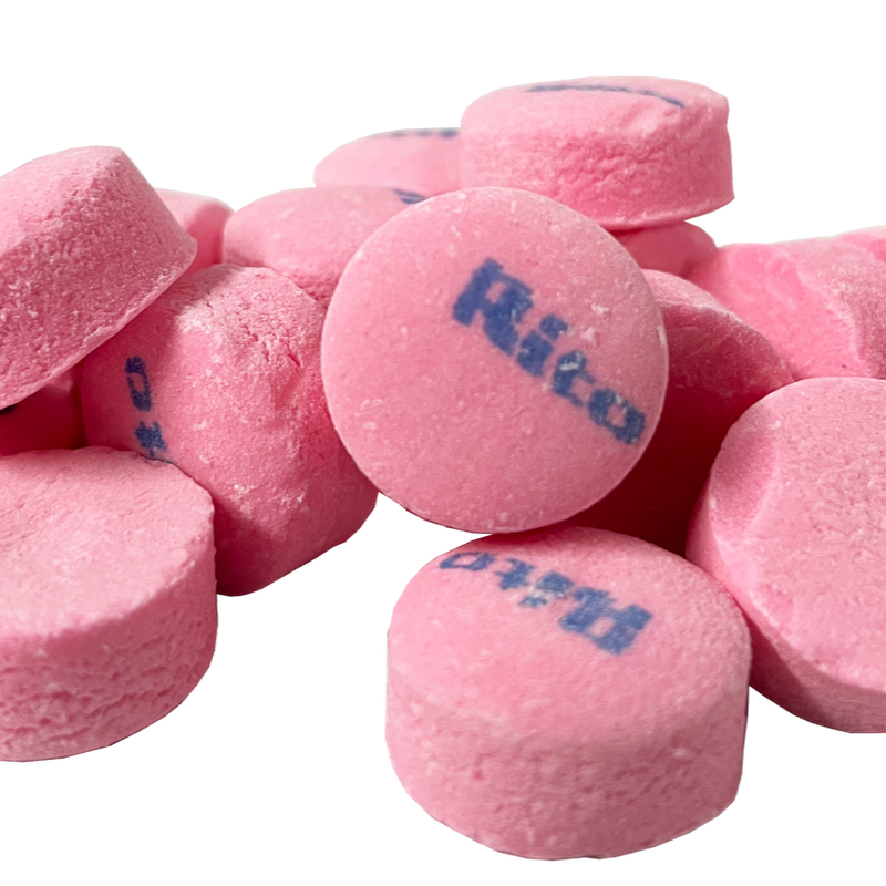 1900s & Earlier - All City Candy