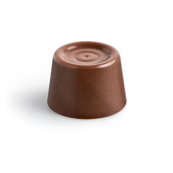 Rolo Milk Chocolate Caramel Easter Candy – 9.9 oz Bag - All City Candy
