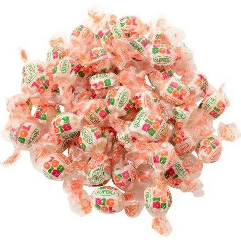 Super Big Bol Candy Bubble Gum - All City Candy