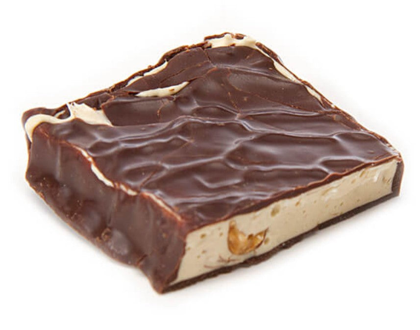 Look! Snack Size Candy Bars - Bulk Bags - All City Candy