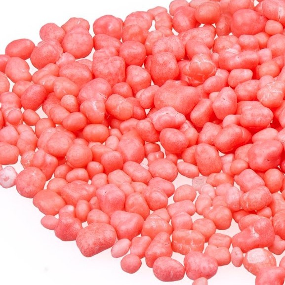 Nerds Candy Strawberry Fun Size Bulk Bags - All City Candy