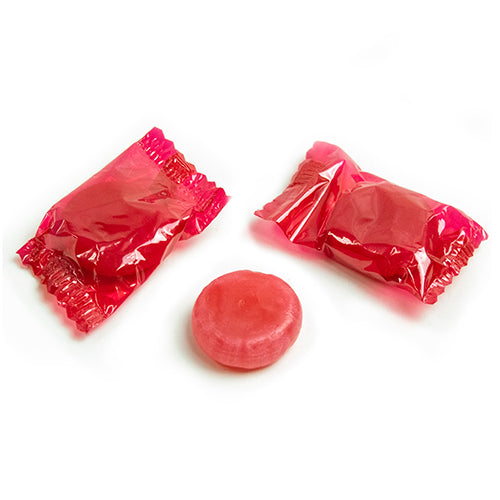 Cinnamon Candy Tagged "Bulk" - All City Candy