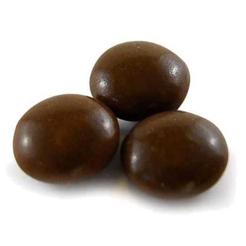 Milk Chocolate Gems - All City Candy