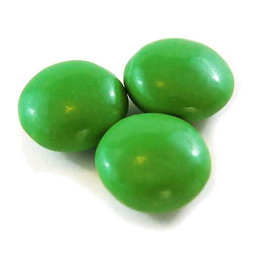 Bulk Gems/ Lentils - All City Candy