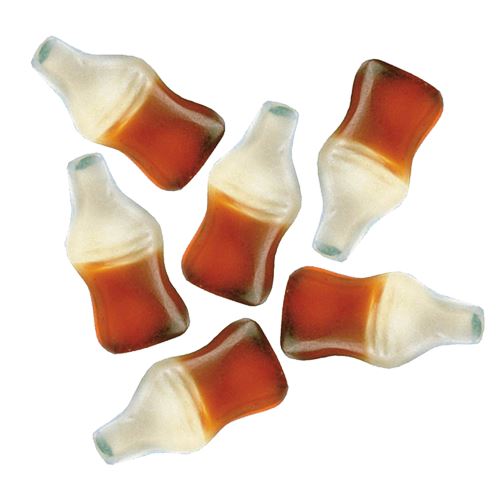 Root Beer & Soda Pop Flavor Candy Tagged "Root Beer & Soda Pop" - All ...