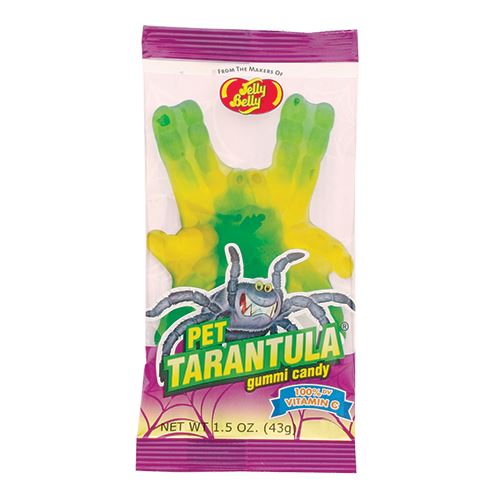 All Products Available at All City Candy Page 9