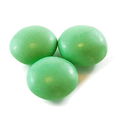 Bulk Gems/ Lentils - All City Candy