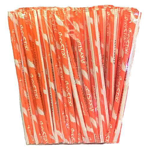 Pixy Stix - All City Candy