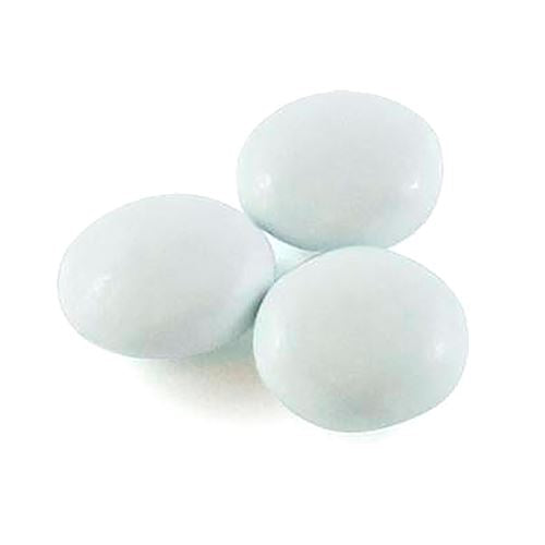 Bulk Gems/ Lentils - All City Candy