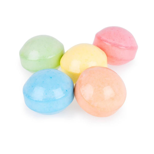 Bleeps Tangy Candy - Bulk Bags - All City Candy