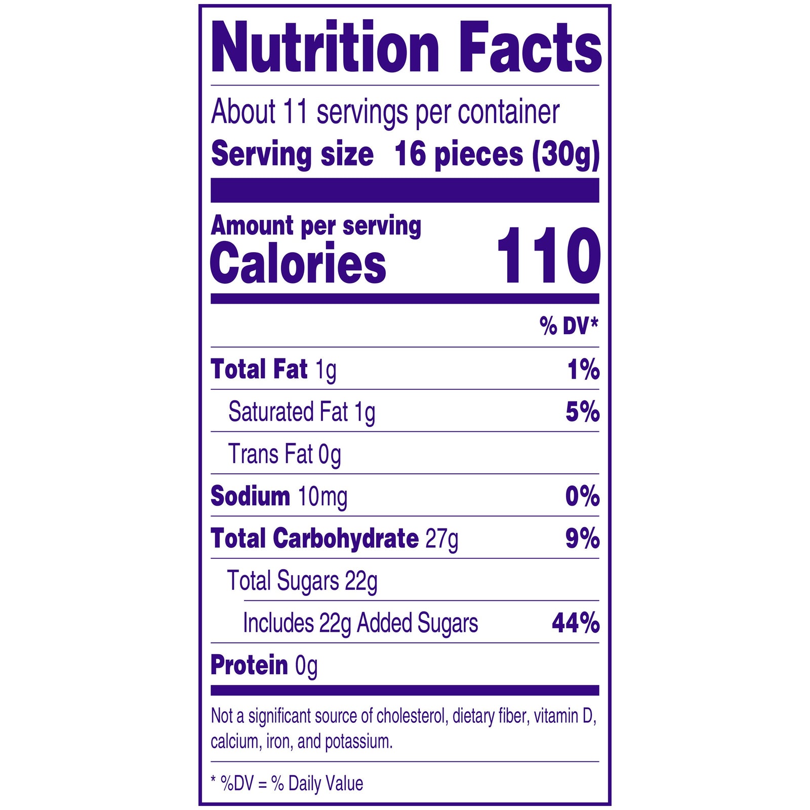 Chewy Spree Candy - 12-oz. Resealable Bag - All City Candy