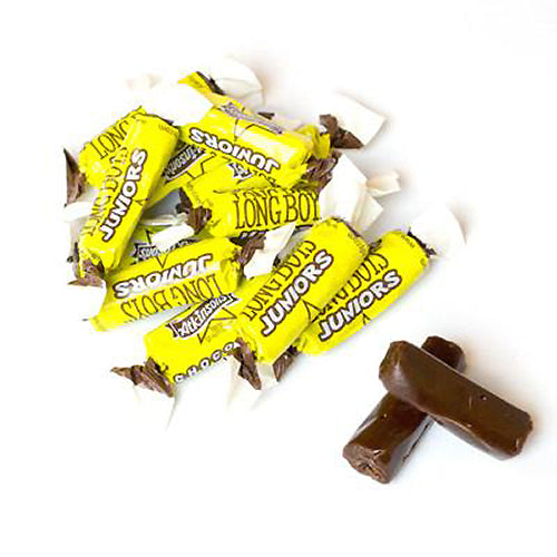 Yellow Candy - All City Candy