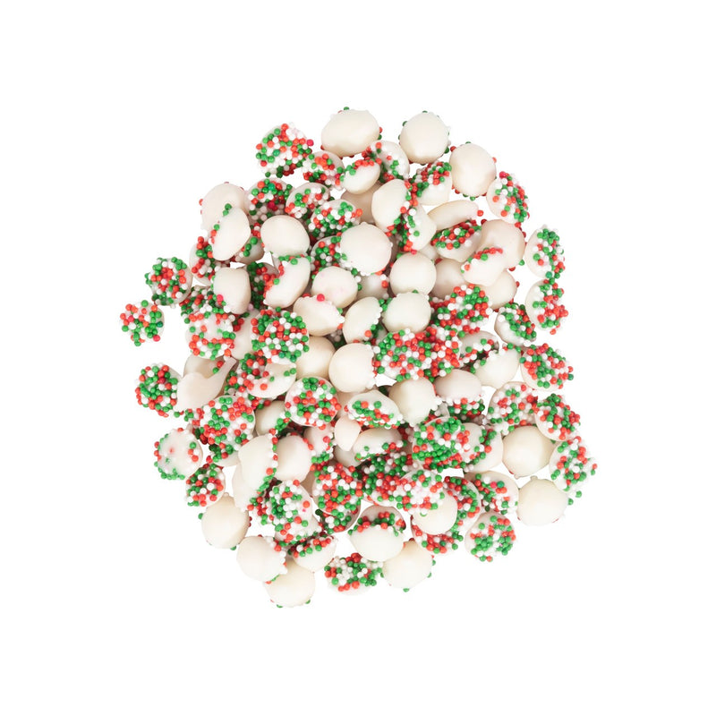 Christmas Candy Page 3 - All City Candy