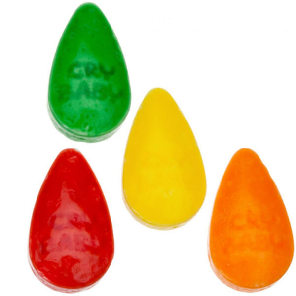 Cry Baby Tears Extra Sour Candy - Bulk Bags - All City Candy