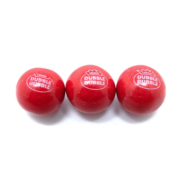 Hot & Spicy Candy - All City Candy