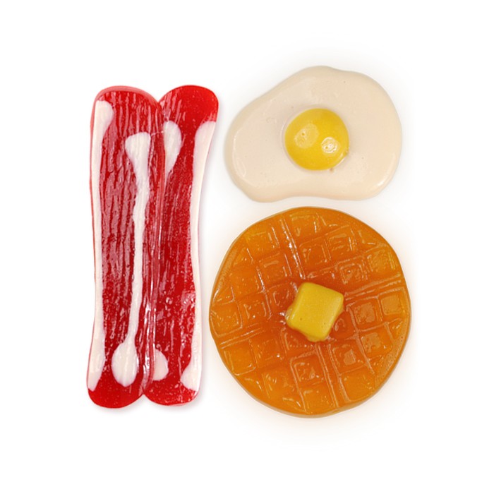 All Products Available at All City Candy Page 46