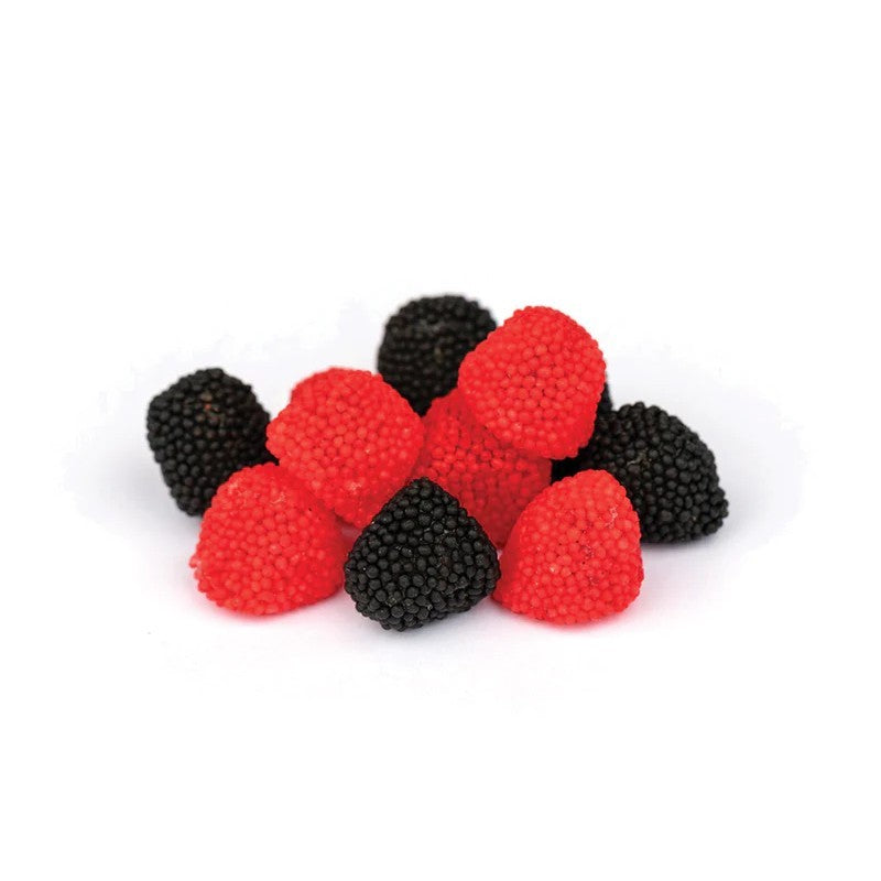 Raspberry Candy - All City Candy
