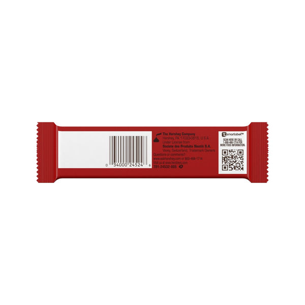 Kit Kat Big Kat Candy Bar 1.5 oz. - All City Candy