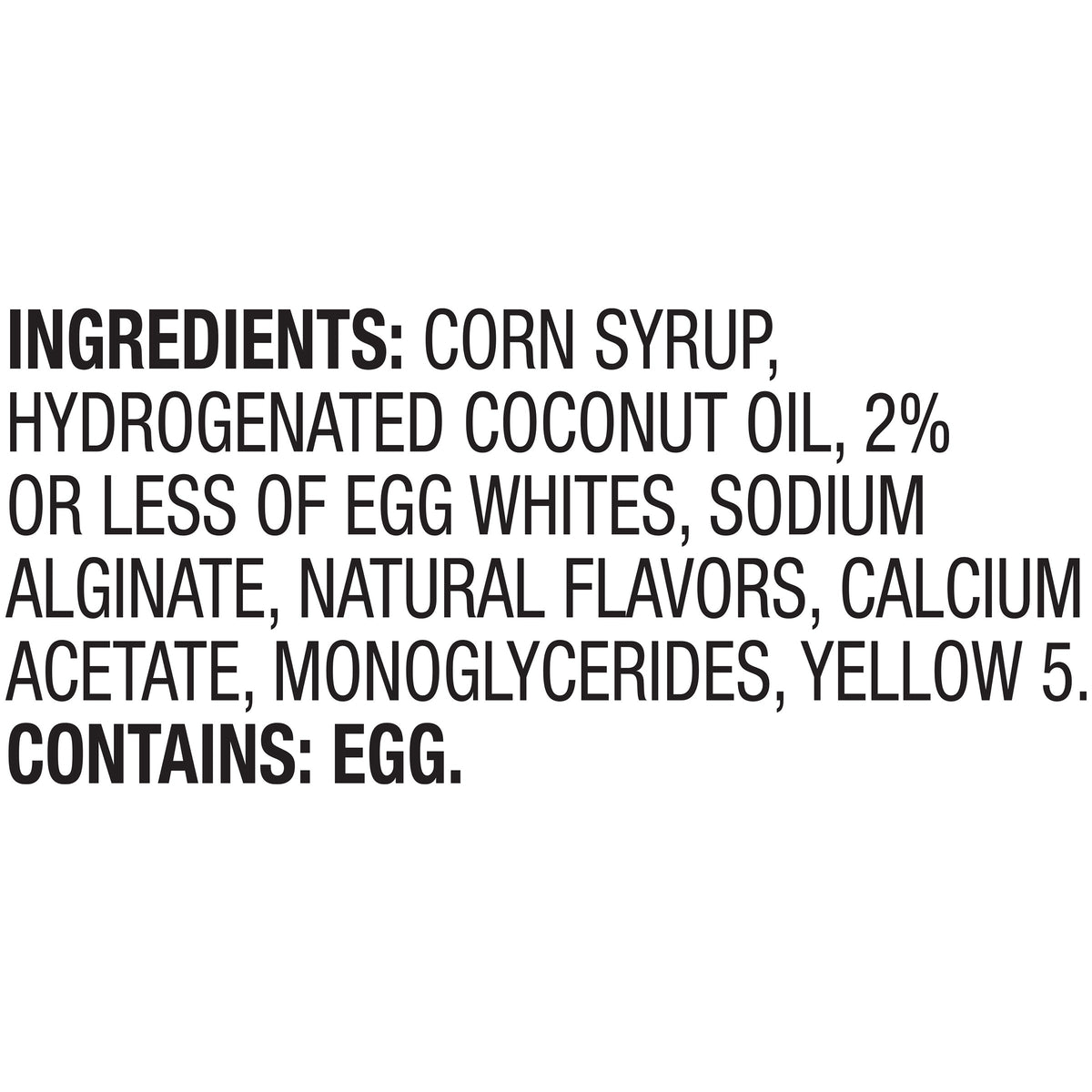 Laffy Taffy Stretchy & Tangy Banana Candy Bar 1.5 oz. - All City Candy