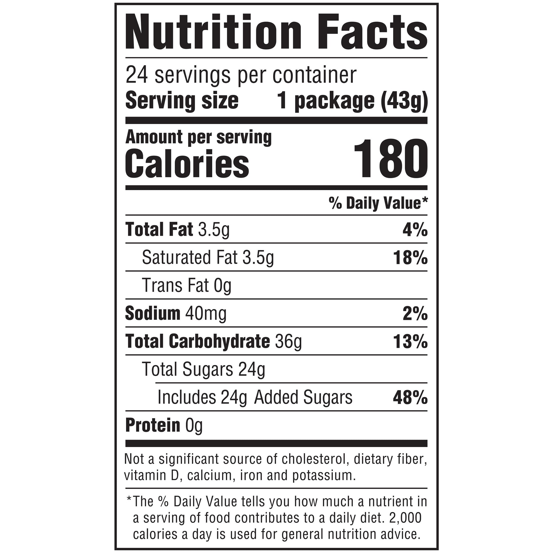 Laffy Taffy Stretchy & Tangy Banana Candy Bar 1.5 oz. - All City Candy