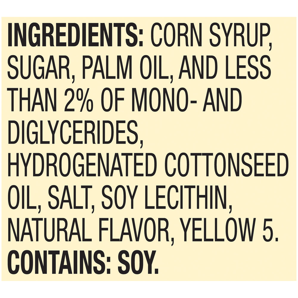 Laffy Taffy Banana Candy Mini Bar .3 oz. - All City Candy