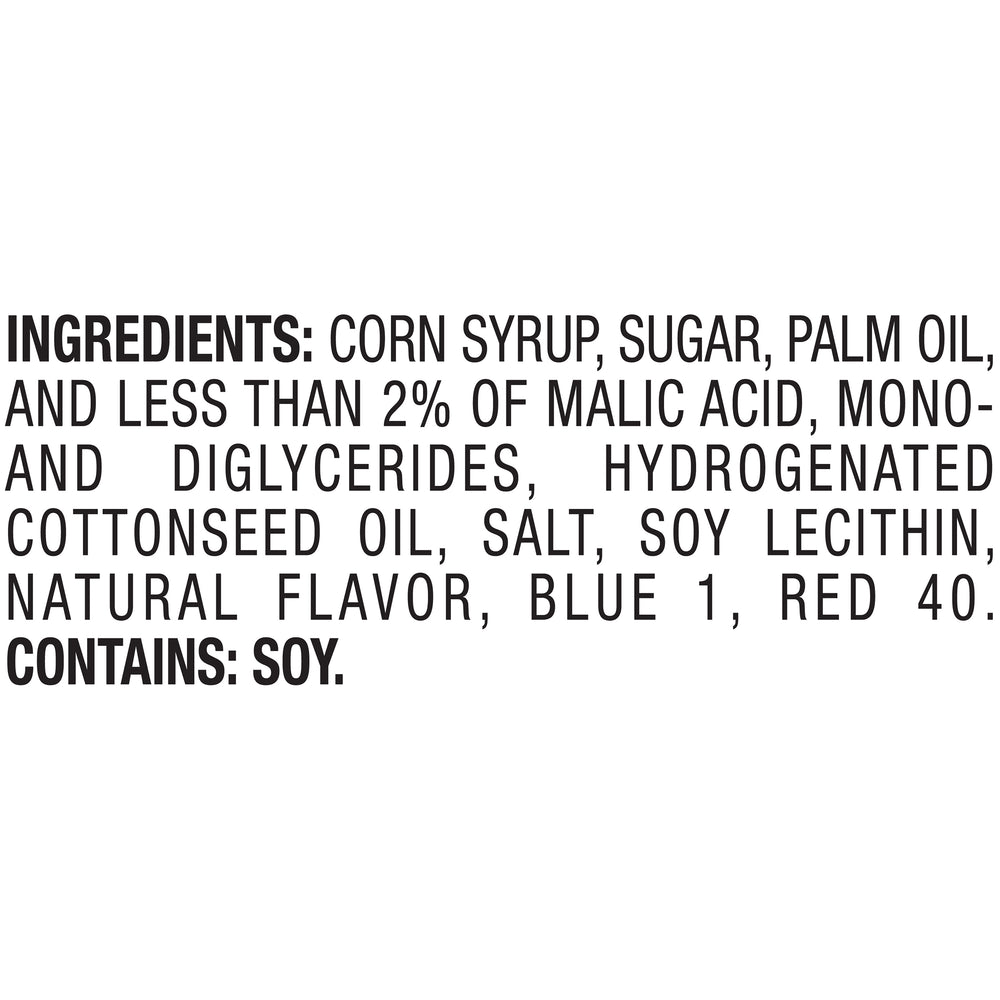 Laffy Taffy Grape Rope .81 oz. - All City Candy